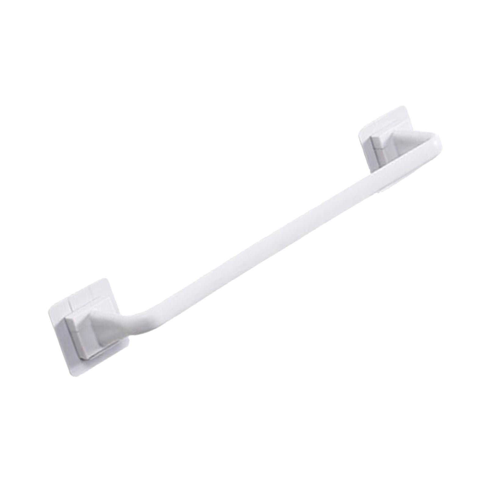 Click here for Tnarru Durable Over Towel Bar And Display Rack Er... prices