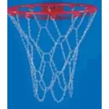Franklin Sports Metal Chain Basketball Net - Walmart.com