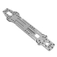 RC Chassis Battery Bracket Kit Improve Performance Carbon Fiber RC ... RC Chassis Battery Bracket Kit Improve Performance Carbon Fiber RC ...