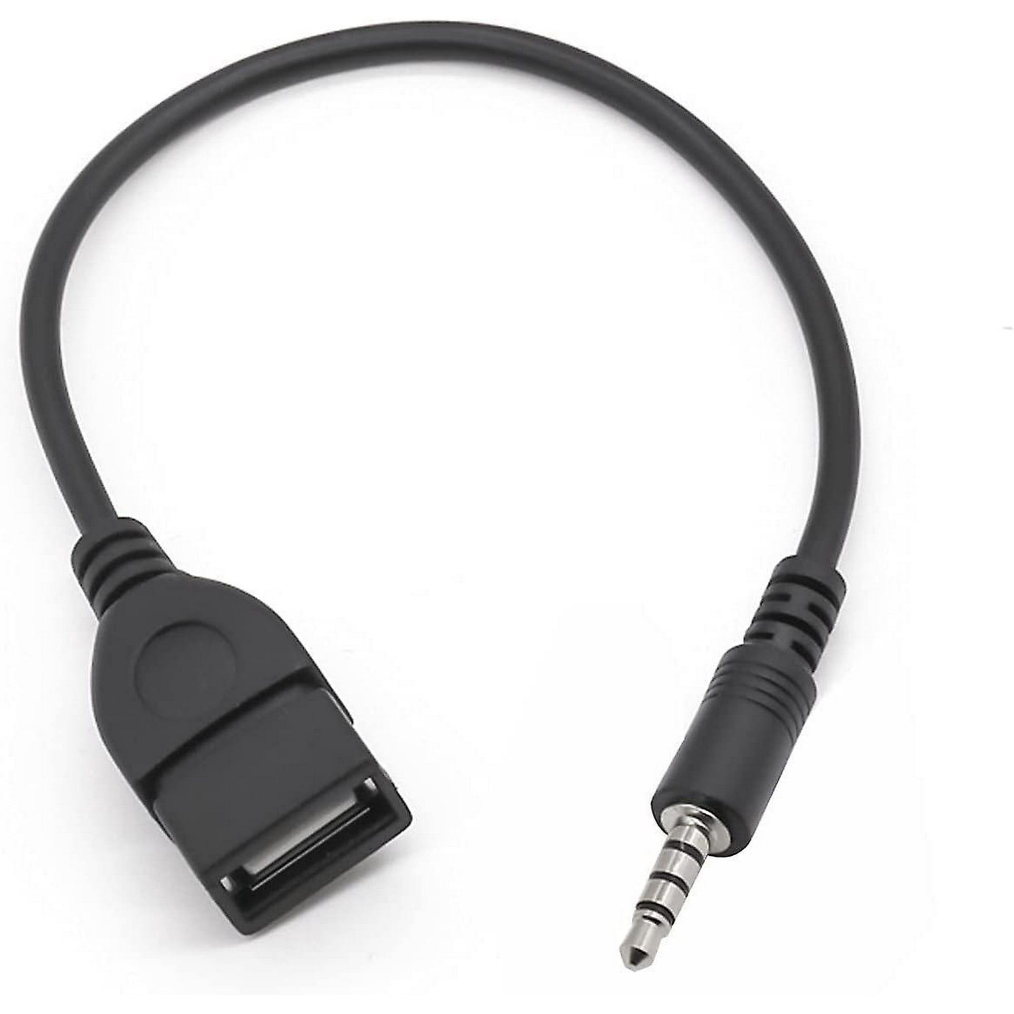 Usb jack for car store
