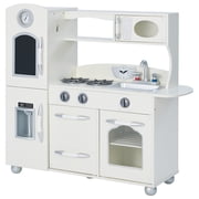 Teamson Design Collection