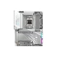 GIGABYTE X870E AORUS ELITE X3D ICE AM5 AMD X870E ATX Motherboard ...