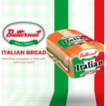 Butternut Italian Bread, 20 oz - Walmart.com