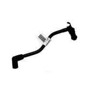 GM Genuine Parts Fuel Feed Hose - OEM Specifications - Walmart.com