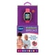 VTech KidiZoom Smartwatch DX3 Safe Award-Winning Watch for Kids ...