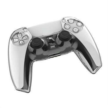 Urban Graffiti PS5 Silicone Grip Gaming Rubber Case Cover Playstation 5 ...