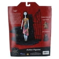 Nightmare Before Christmas Sally Select Action Figure - Walmart.com