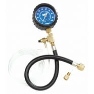 FlexiHead O2 Sensor Wrench - Walmart.com