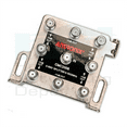 ANTRONIX 8 WAY BALANCED MoCA 1.0 COMPLIANT 5-1002 MHz – CMC2008V ...