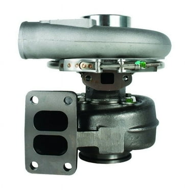 30T Electric Excavator Sleeve Pressing Machine Caterpillar Track ...