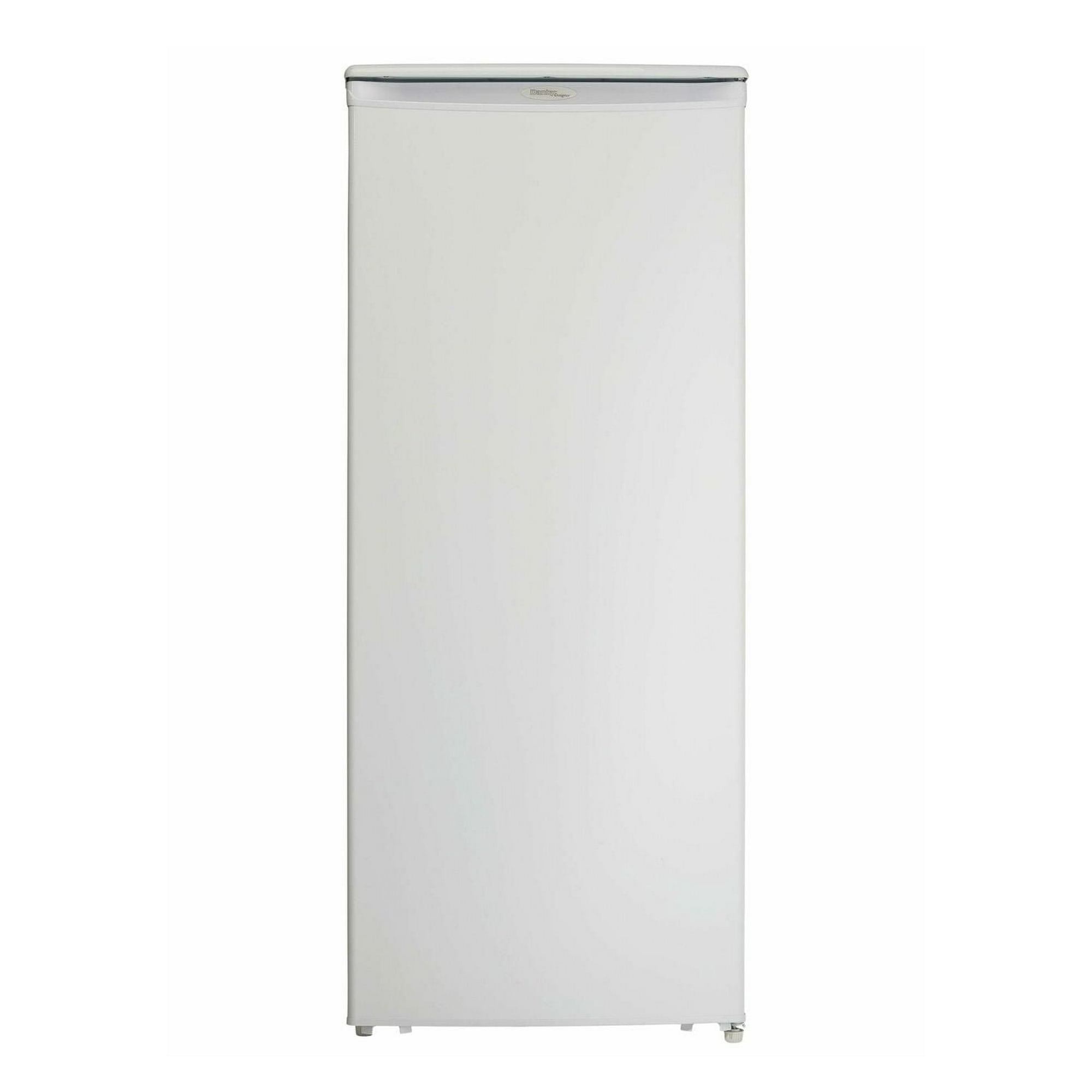 Click here for Danby Designer Dufm101a2wdd 10.1 Cu. Ft. Upright F... prices