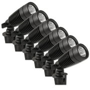 Moonrays Outdoor Lighting - Walmart.com