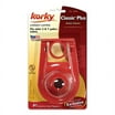 LAVELLE INDUSTRIES INC 2004BP Korky RED Adjustable Flapper - Walmart.com