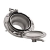 Great Day Truck N' Buddytm 300 Lb Weight Cap TNB 2000B - Walmart.com