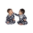 Disney Baby Wishes + Dreams Nightmare Before Christmas Layette Shower ...