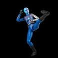 Marvel: Legends Guardians of the Galaxy Vol. 3 Nebula Kids Toy Action ...