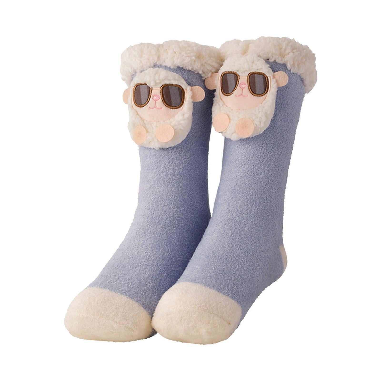 Click here for Hjw Women Heated Sock Electric Heated Socks With 3... prices