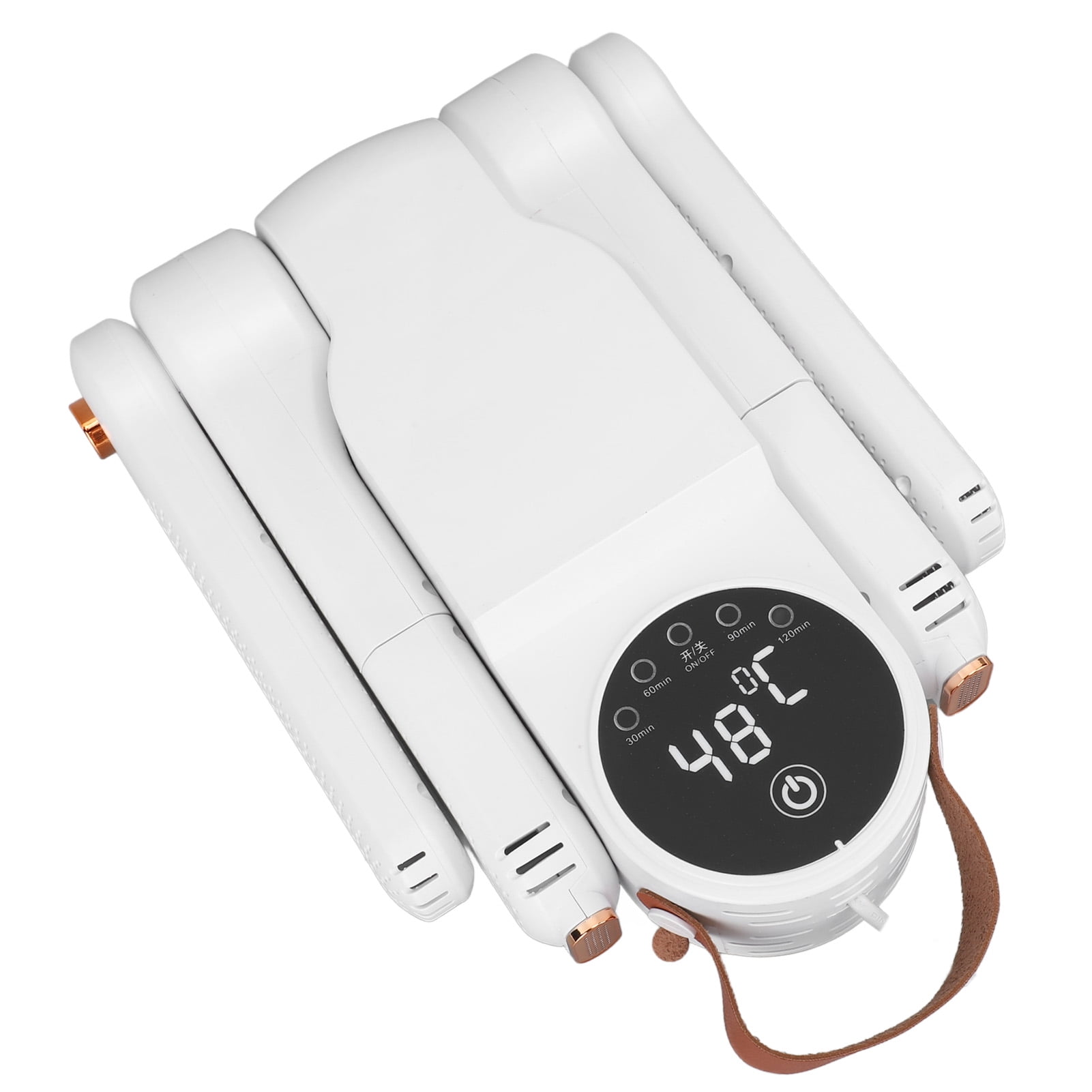 Click here for Estink Boot Dryer  Portable Boot Warmer  Reduce Od... prices