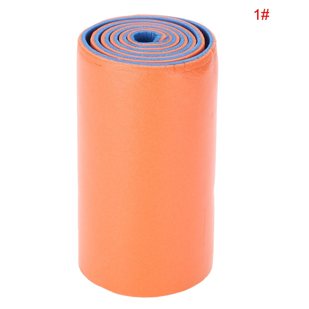 Fixed Splint Braces,Health Care Medical Splint Emergency Splint ...