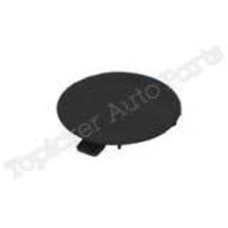 Toyota 52592-04010 Side Seal | Walmart Canada