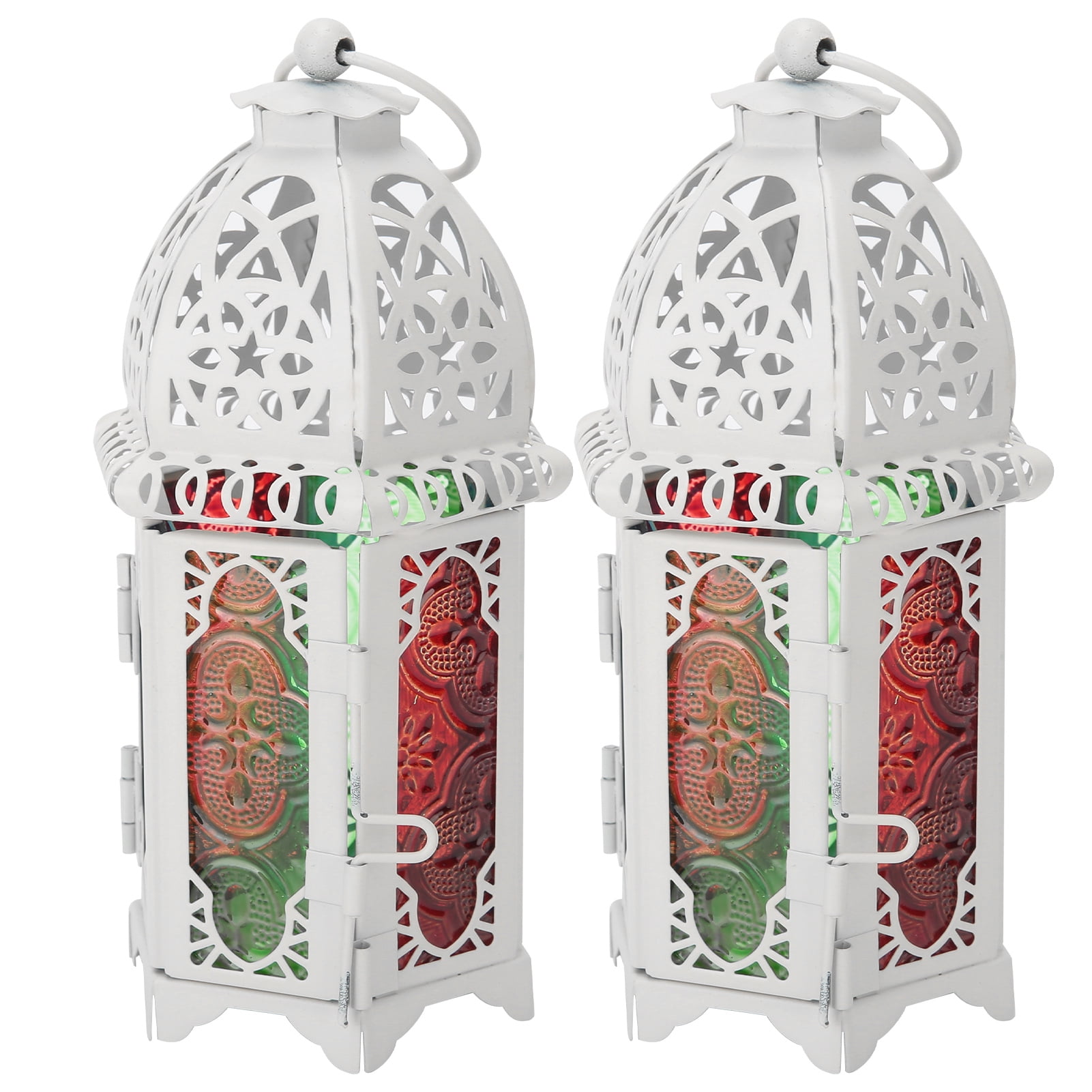 Click here for Spptty Candle Stick Holder  Candle Holders  2pcs F... prices