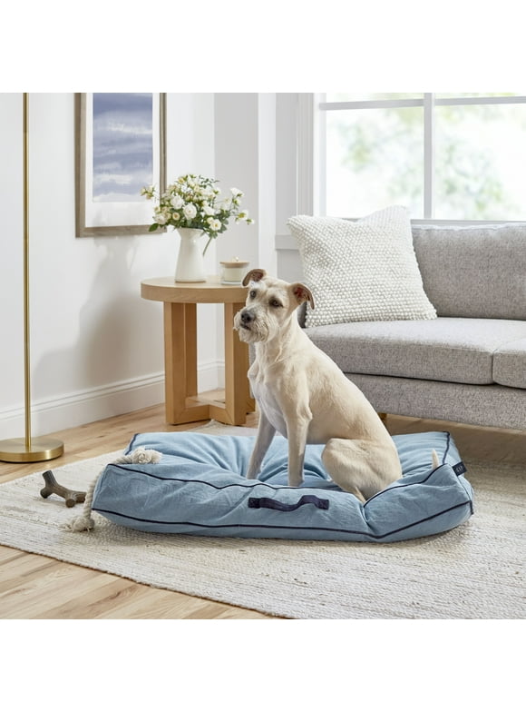 Gap Pets in Shop By Brand - Walmart.com