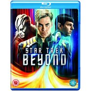 Alien Outpost (Blu-ray) - Walmart.com