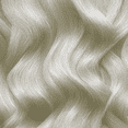 Ion 9MB Very Light Mushroom Blonde Permanent Creme Hair Color 9MB Very ...