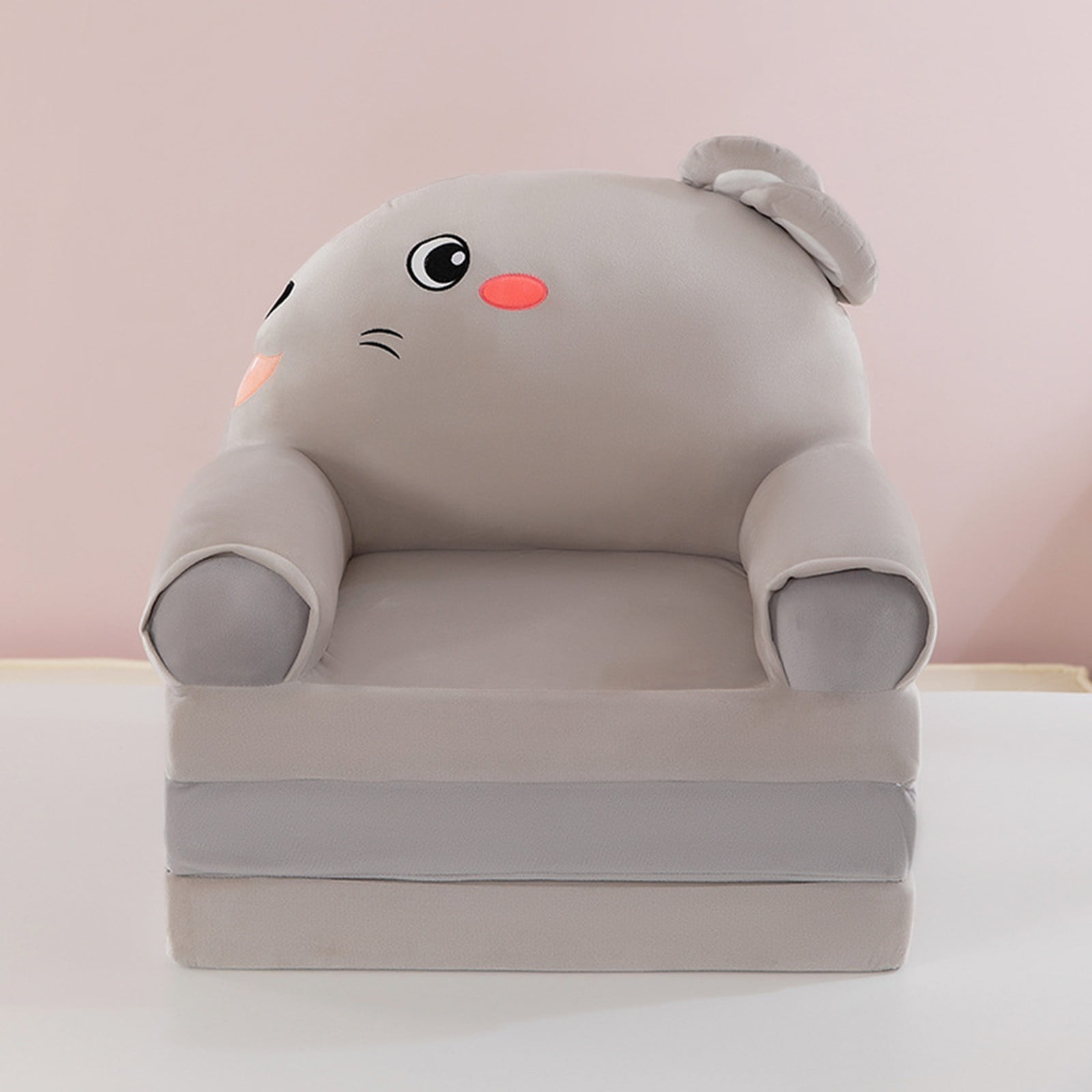 Click here for Wmqpnns New Trending Foldable Kids Sofa Multifunct... prices