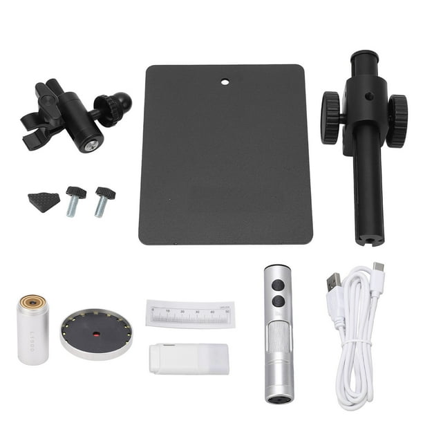 Lab Handheld Digital Microscope,Digital Microscope 360 Degree Digital ...