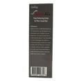 Godefroy Silver Fox Gray Enhancing Cream for Men's Facial Hair 4 Oz ...