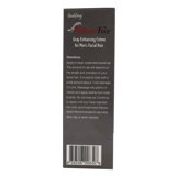 Godefroy Silver Fox Gray Enhancing Cream for Men's Facial Hair 4 Oz ...