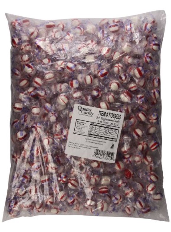 Mints in Candy - Walmart.com