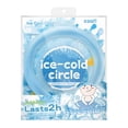 Neck Cooling Tube,Neck Cooler,Cooling Neck Wraps,Neck Ice Pack,Neck ...