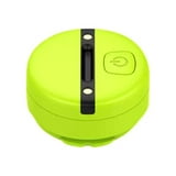 Zepp Golf 2 3D Swing Analyzer - Walmart.com