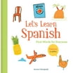 Cool Salsa: Bilingual Poems on Growing Up Latino in the United States ...