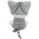 Chi's Sweet Home Plush: Stuffed Animal Toy by ABYstyle - Walmart.com