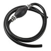 SCEPTER 10543 EPA/CARB Primer Bulb - 1/4" Hose Barbs - Walmart.com