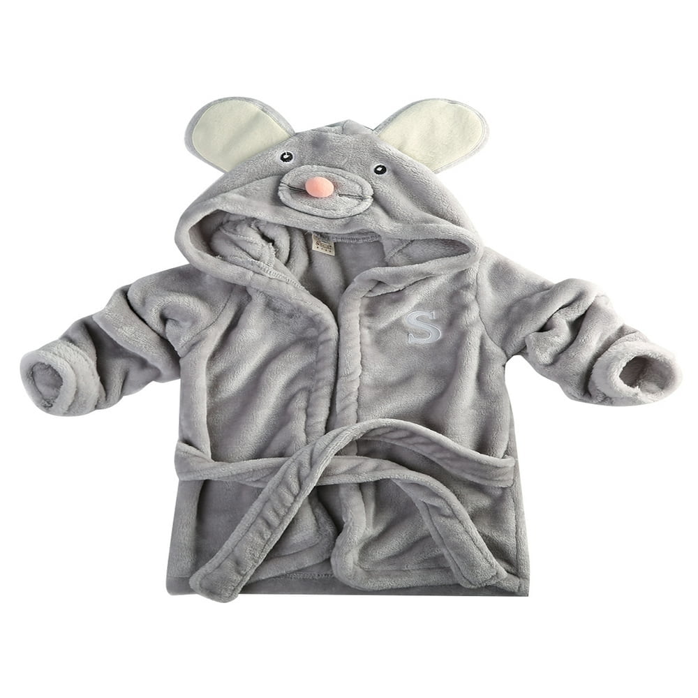 Click here for Generic Boy Girl Hooded Bath Towel 6-12months prices