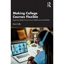 Canvas LMS Course Design: Design, create, and teach online courses using Canvas Learning ...