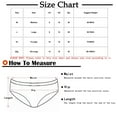 Feimerou Women Shapewear Slimmer Body Shaper High Waisted Tummy Control ...