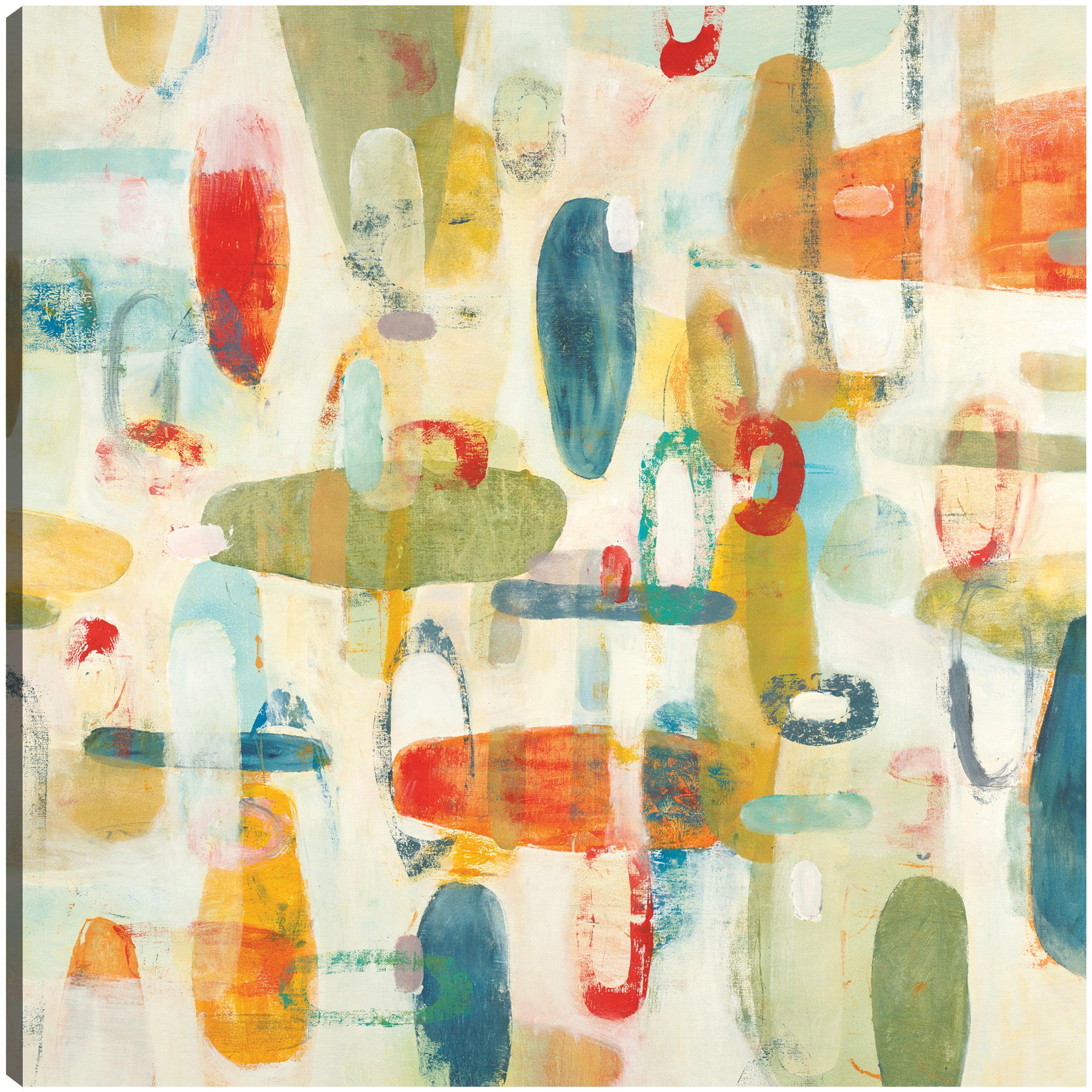 Ajuste retro | Walmart en línea