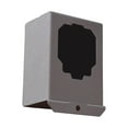 Stealth Cam Steel Lockable Security Bear Box for DS4K Hunting Game ...