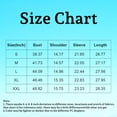 Boyscolos Linen Zip Up Hoodie Women Summer Fashion Gauze Shirts ...