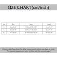 Adult Life Jackets , Buoyancy Vest , Life Jackets Coast Guard Approved ...