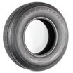 Goodyear G614 RST All Season LT235/85R16 126L G Commercial Tire ...