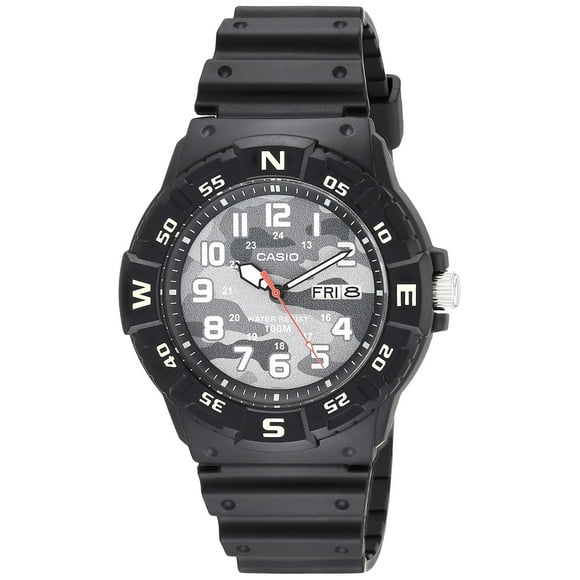 casio | Walmart Canada