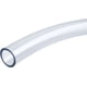 Allstar Performance Plastic Fuel Cell Filler Hoses 2 1/4 in Diameter ...