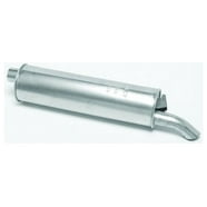 DEI Muffler Shield Kit - Walmart.com