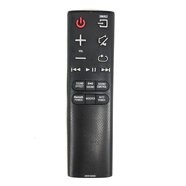 Samsung AA59-00580A Replacement Remote Control for LCD LED HDTV TV ...